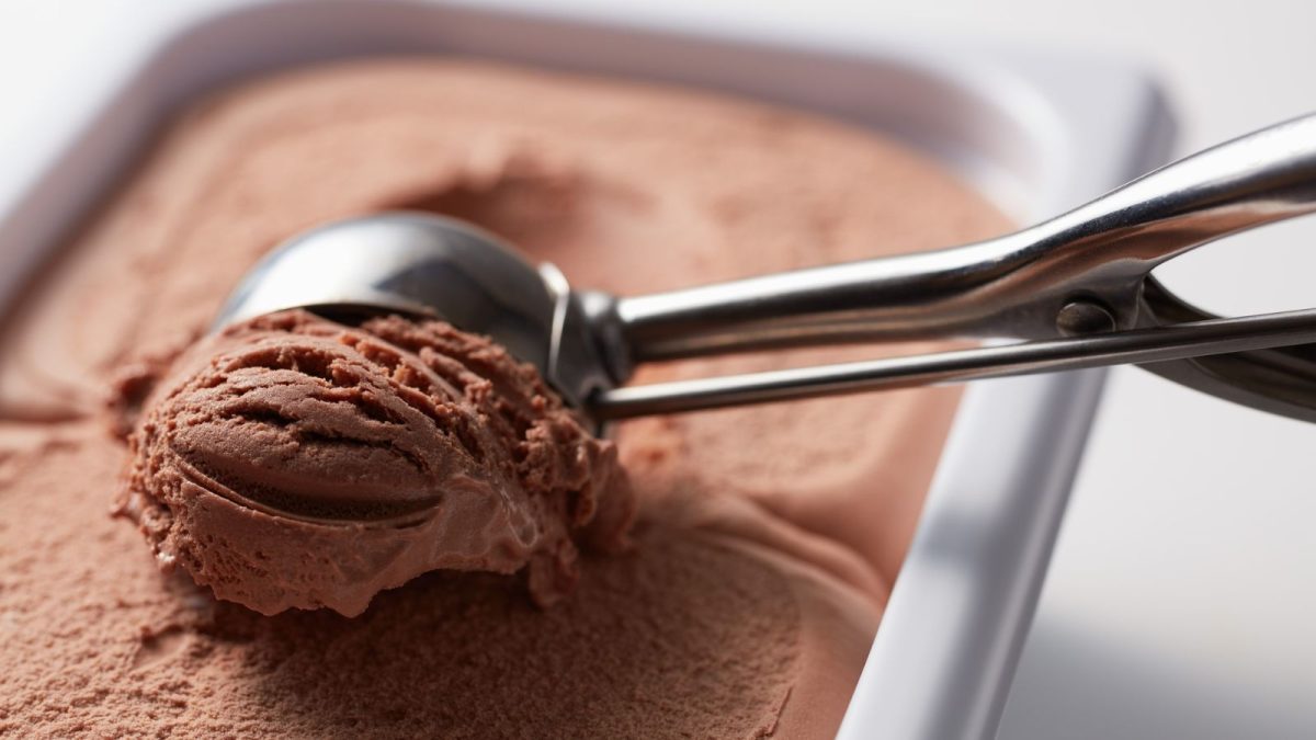 Icecream: భోజనం తర్వాత ఐస్‌క్రీమ్ తినడం సేఫ్‌నా?.. నిపుణులు చెప్పిన ...