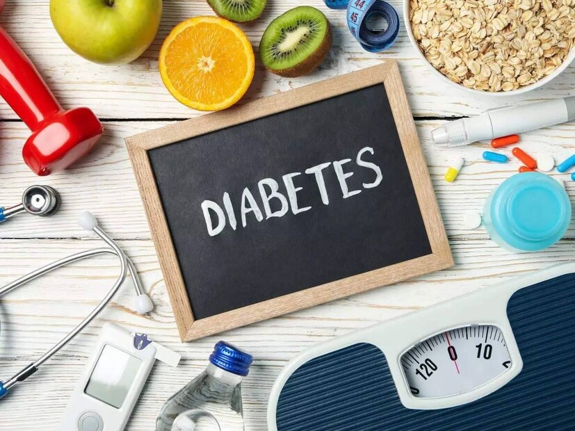 Diabetes: ఈ బ్లడ్ గ్రూప్ వారికి షుగర్ ముప్పు ఎక్కువ! మీ బ్లడ్ గ్రూప్ ...