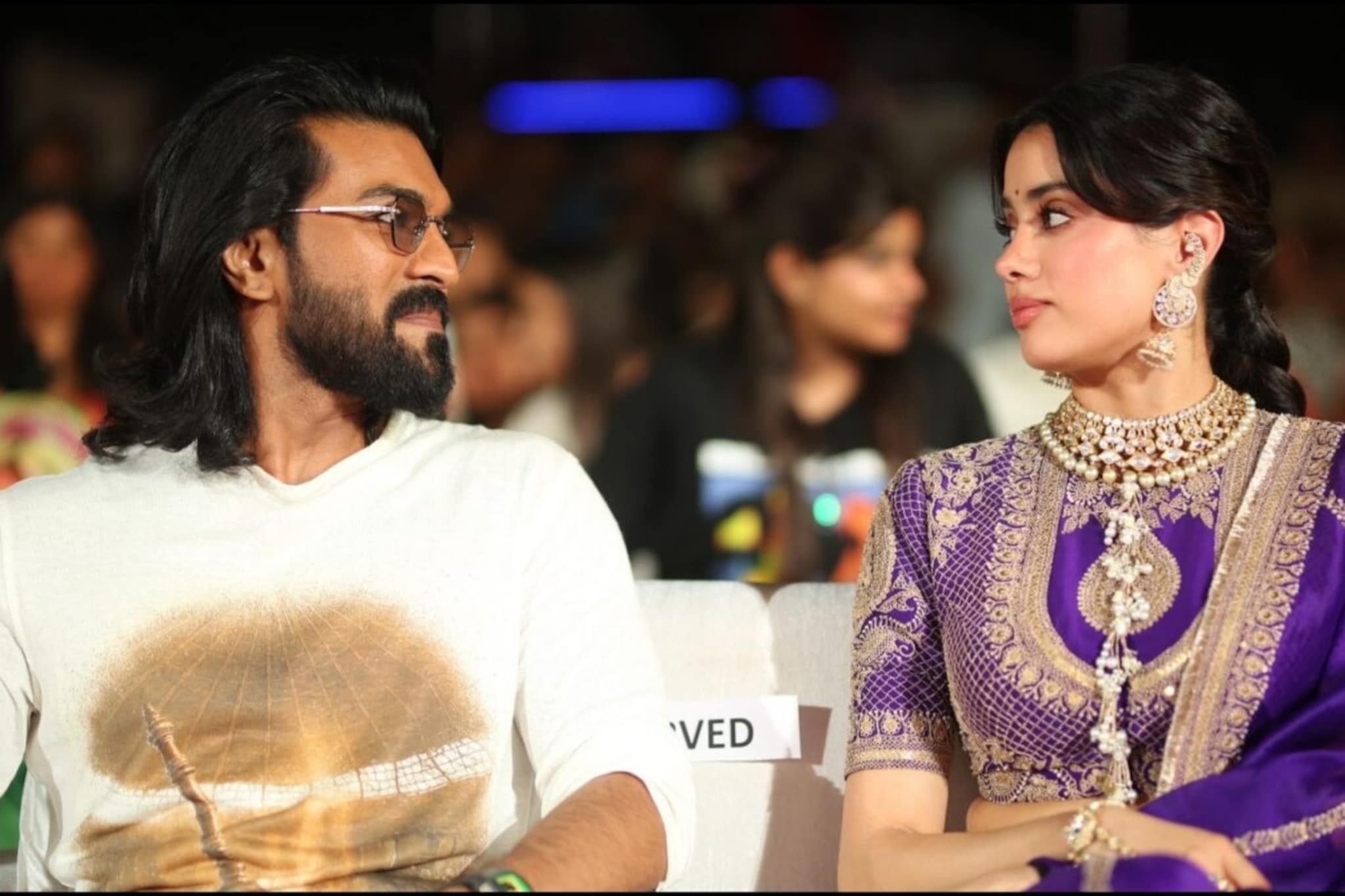 సీబీఐ చేతులలో సుగాలి ప్రీతి కేసు.. 8 ఏళ్ల తర్వాత న్యాయం కోసం కొత్త ఆశ ...