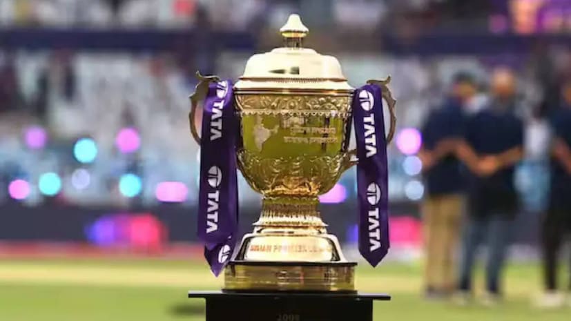IPL 2027: వచ్చే IPLలో మూడు జట్ల కెప్టెన్లు మారవచ్చు..! కోప్ (COPE ...