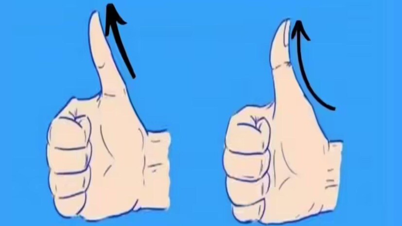 Personality Test: చీటరా లవరా..? అబద్ధాలకోరా లేక నిజాయితీపరుడా..? మీరు ...