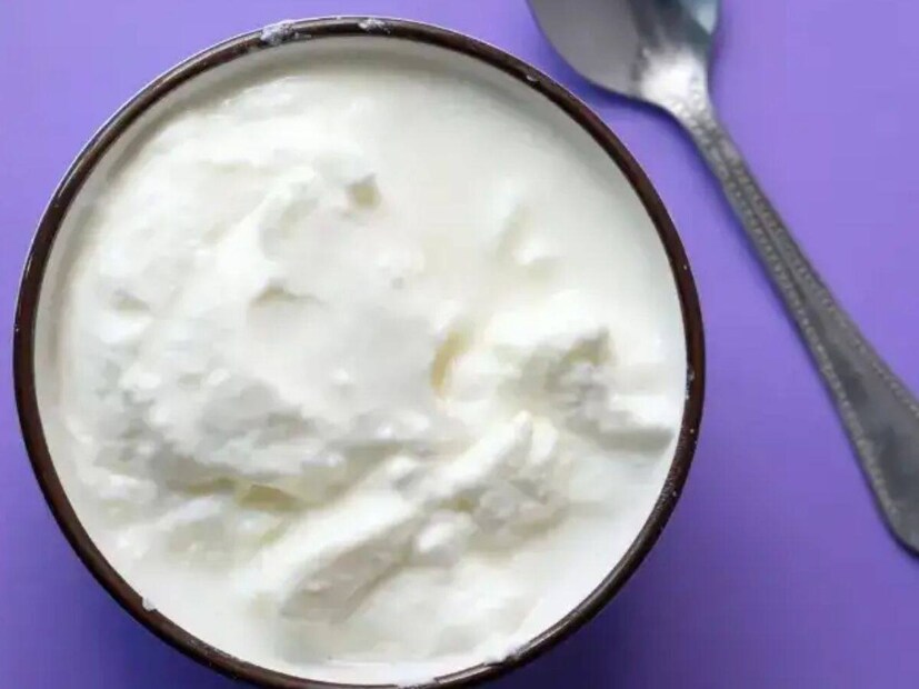 Curd Making Secrets: స్వీట్ షాప్ వాళ్లు కూడా చెప్పని పక్కా సీక్రెట్ ...