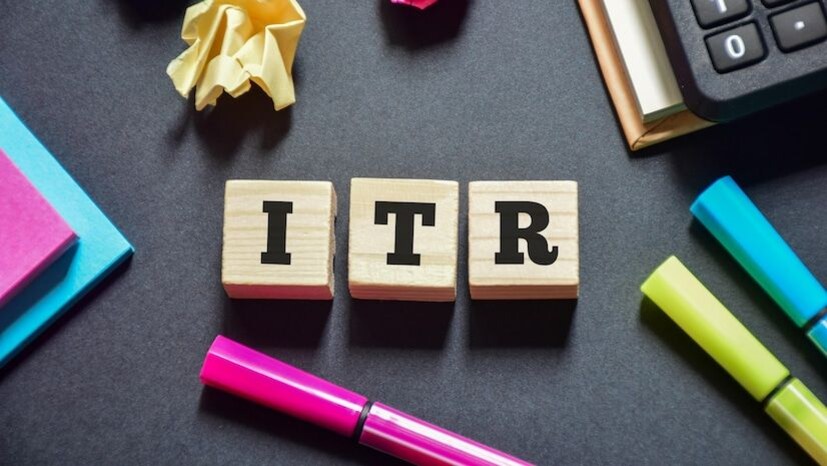 ITR Filing 2026-27: ఐటీఆర్ ఫైల్ చేస్తున్నారా? ఈ 7 కొత్త మార్పులు ...