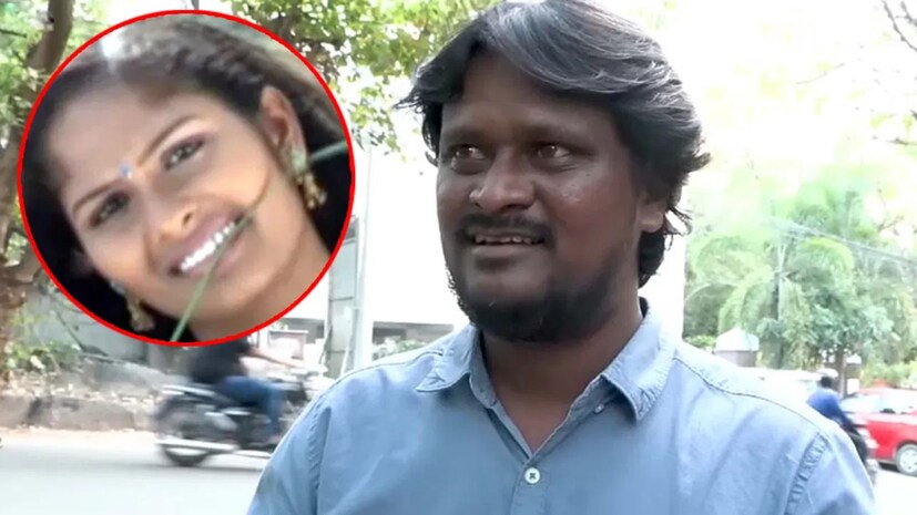 Anitha Song: అనితా ఓ అనితా సాంగ్ గుర్తుందా?.. ఆ అమర ప్రేమికుడు ఇప్పుడు ...