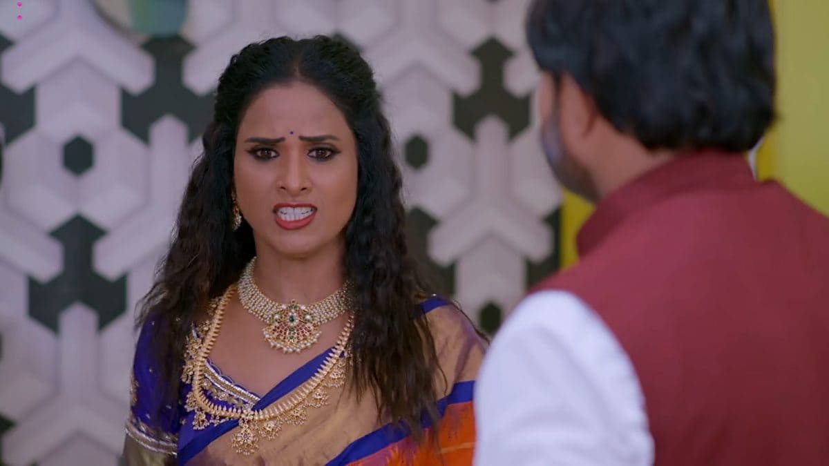 Brahmamudi Serial Today May 31st Weekly Review: ఈ సీరియల్స్ అన్నీ ఇంతే ...