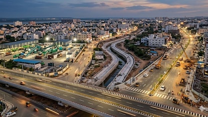 Karimnagar: కరీంనగర్‌కు మహర్దశ.. రూ. 895 కోట్లతో మరో మూడు భారీ ...