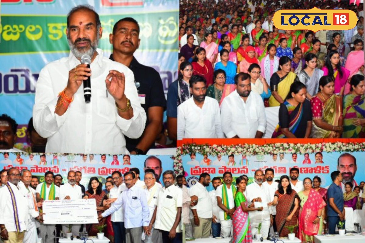 అమెజాన్ ధమాకా.. 10 ఏళ్లలో ఎప్పుడూ లేని విధంగా భారీ ఆఫర్లు.. షాపింగ్ ...