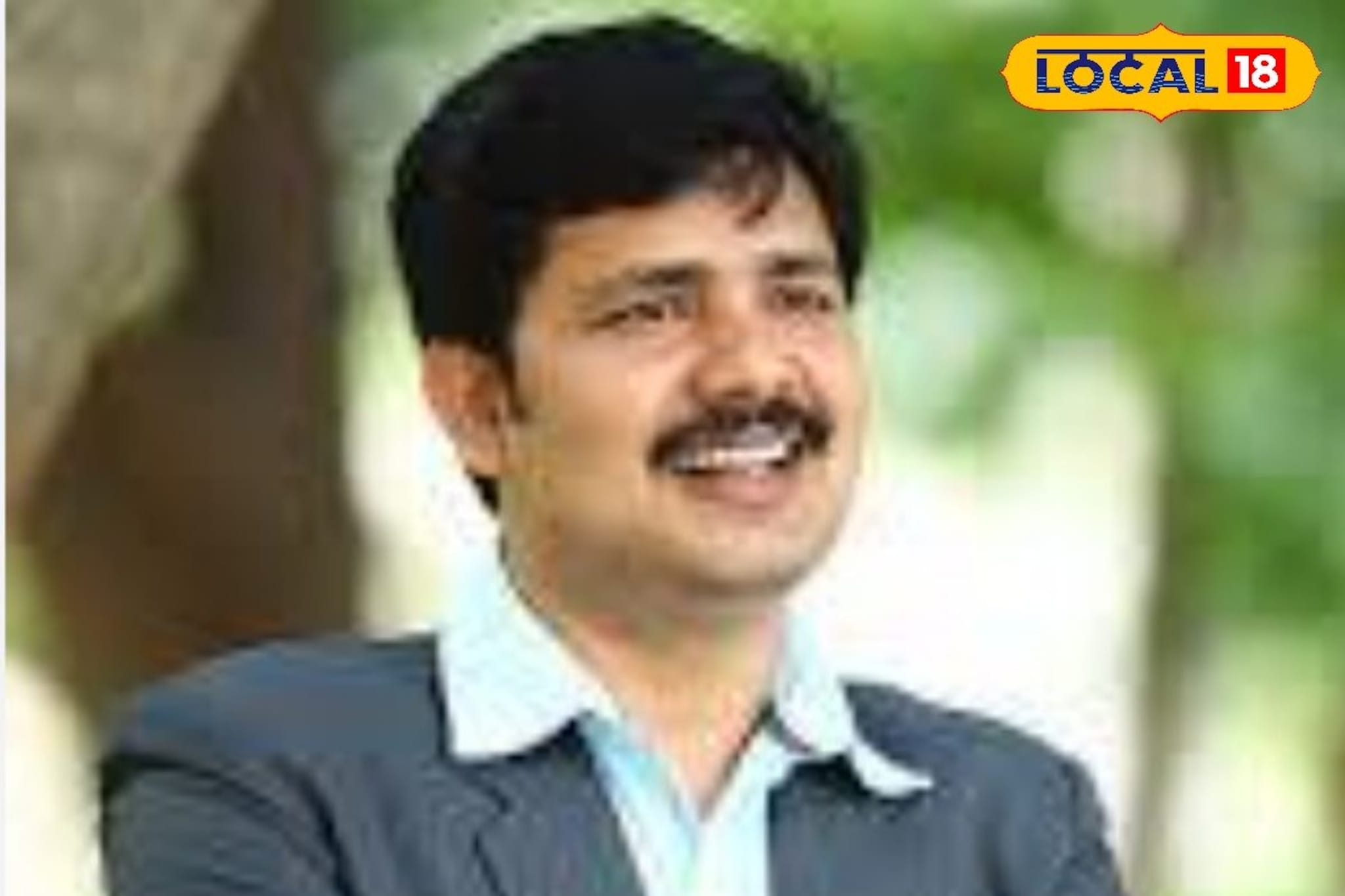 Tomato Rice: 10 నిమిషాల్లో టేస్టీ టొమాటో రైస్.. బిజీ మార్నింగ్స్‌కు ...