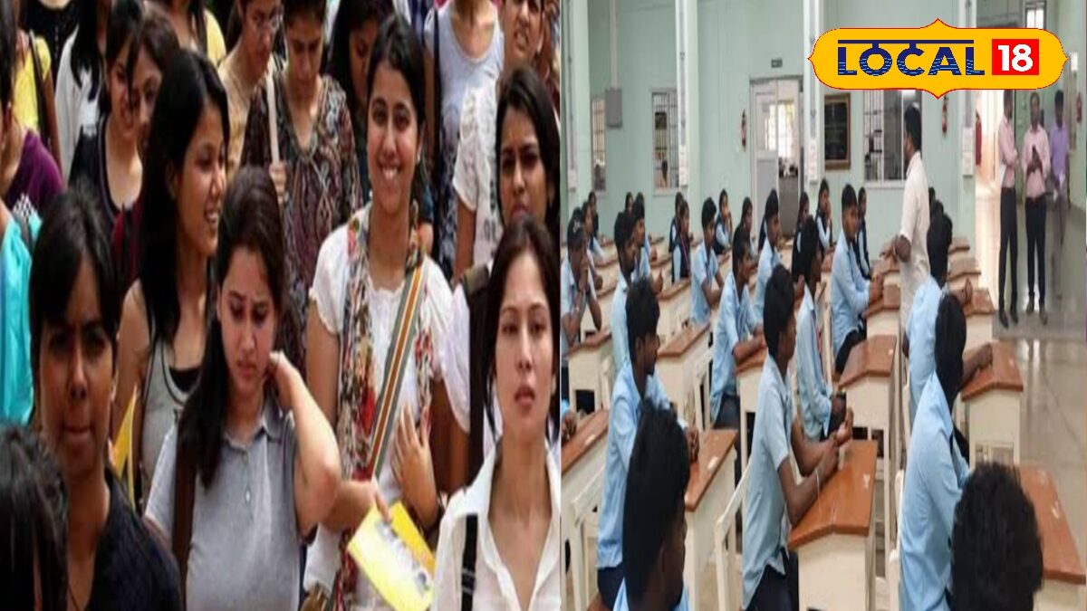 UPSC Free Coaching 2026: సివిల్స్ మీ లక్ష్యమా.. అయితే ఫ్రీ కోచింగ్ కోసం ...