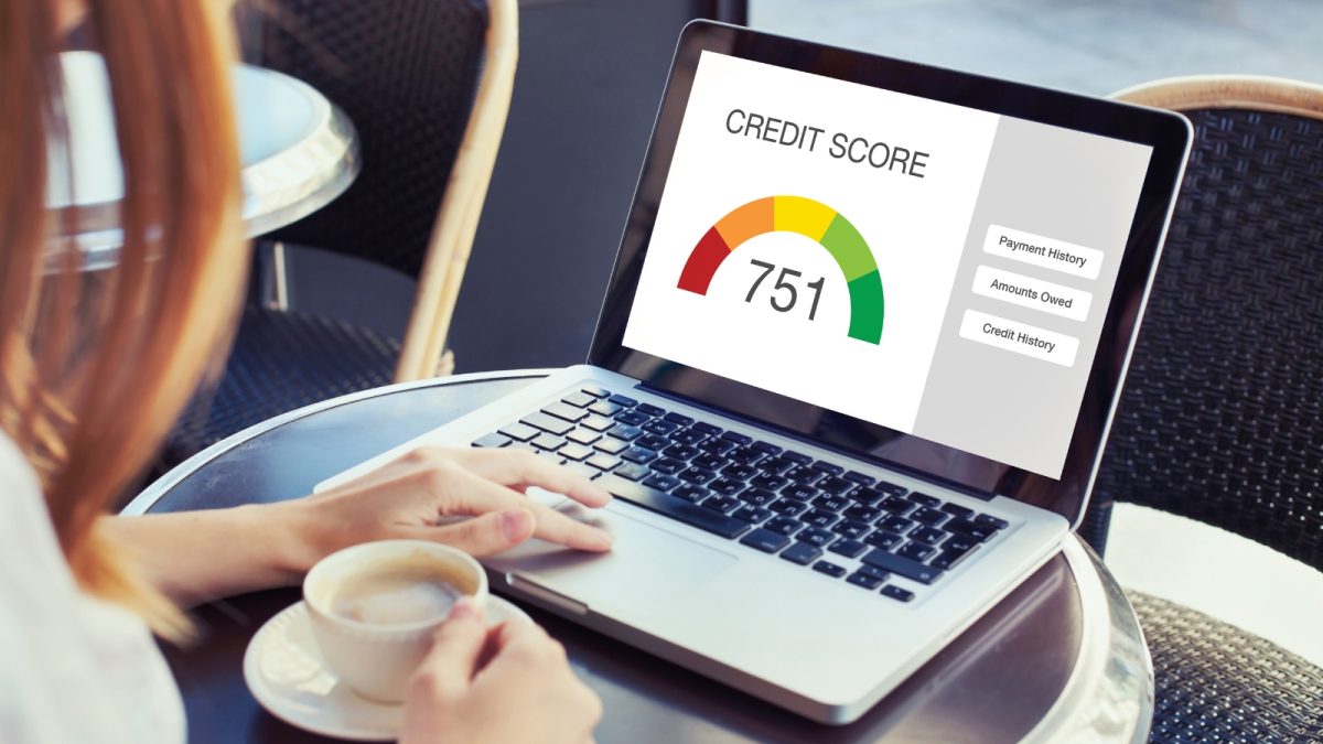 Credit Score Tips: క్రెడిట్ స్కోర్ 750 దాటాలంటే ఏం చేయాలి? జస్ట్ ఈ ...