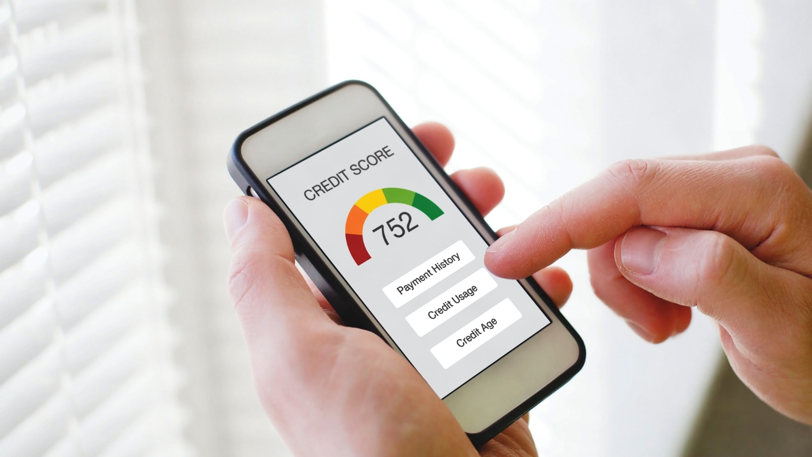 Credit Score Tips: క్రెడిట్ స్కోర్ 750 దాటాలంటే ఏం చేయాలి? జస్ట్ ఈ ...