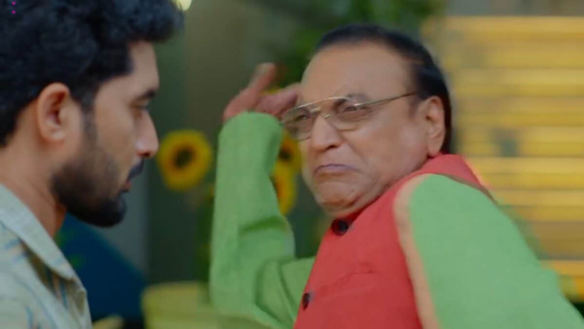 ‎Karthika Deepam Serial Today May 27th Episode: సైకో జ్యోత్స్న నువ్వు ...
