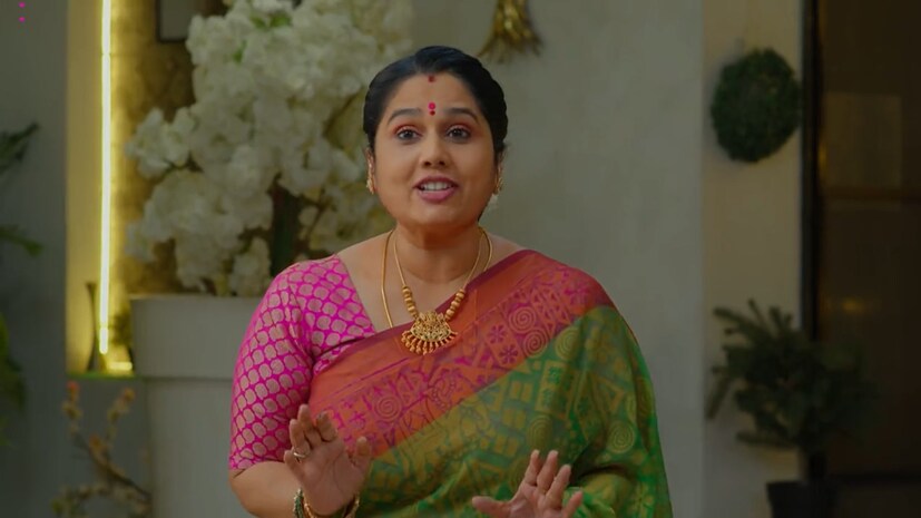‎Karthika Deepam Serial Today May 27th Episode: సైకో జ్యోత్స్న నువ్వు ...