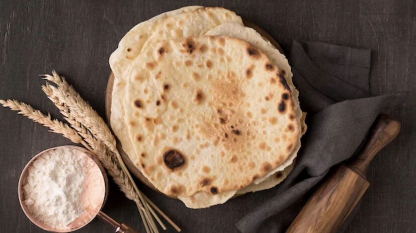 Jowar Roti: జొన్న రొట్టెలు విరగకుండా, మెత్తగా రావాలా? ఈ సింపుల్ ట్రిక్ ...