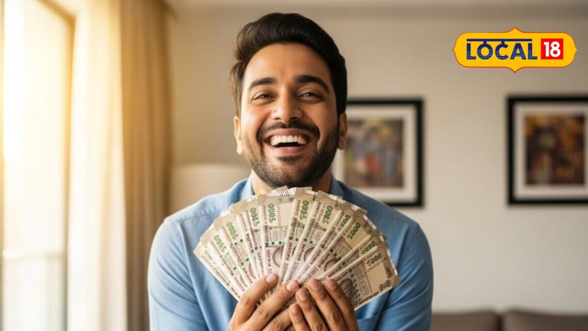 Business Idea: రోజుకు రూ.10 వేల ఆదాయం.. ఏం బిజినెస్‌రా బాబూ ...