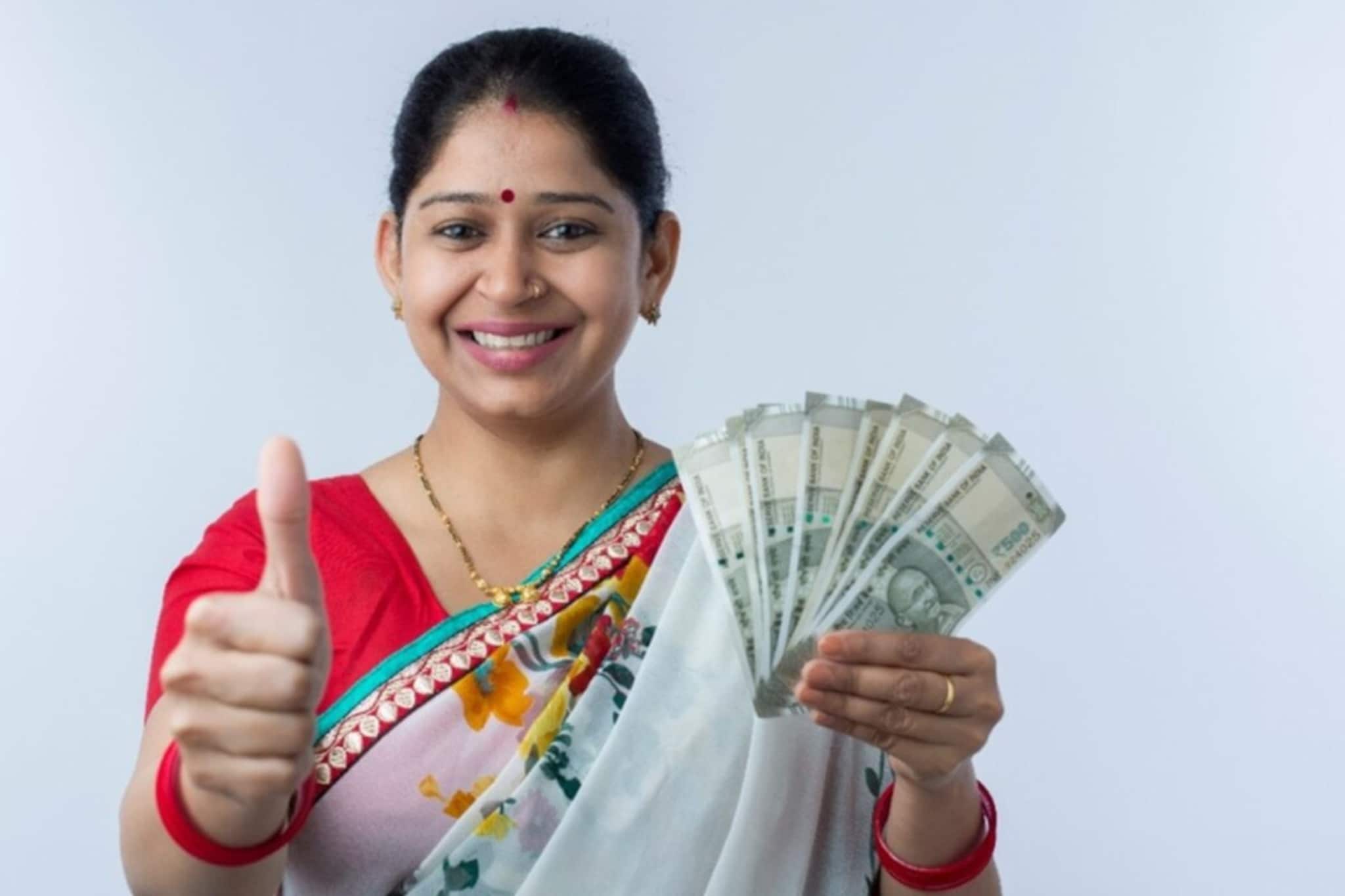 Hyderabad: మేడ్చల్‌లో ఐఎస్‌ఐ కలకలకం.. పక్కా సమాచరంతో హోటల్‌పై పోలీసులు ...
