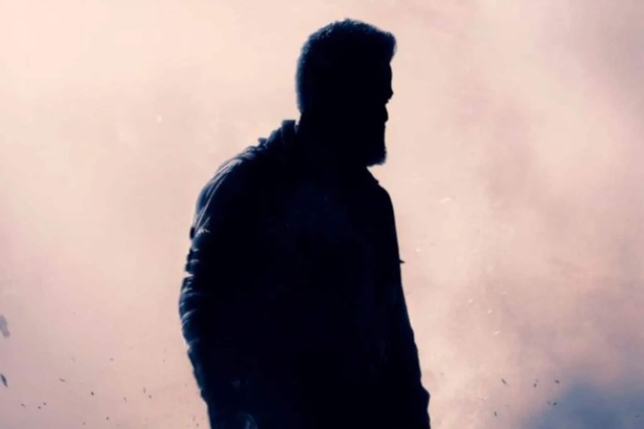 Jr Ntr News, Photos & Videos in Telugu - News18 తెలుగు