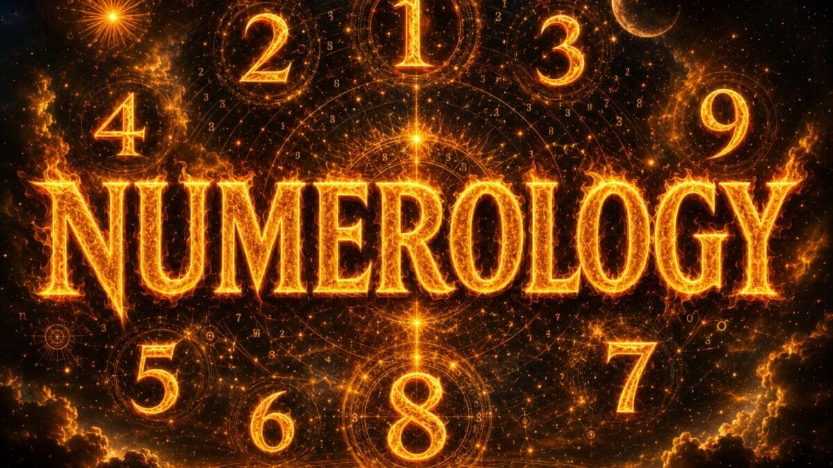 Numerology: ఈ తేదీల్లో పుట్టిన వారికి ఆకస్మిక ధనలాభం.. ఆస్తి, వాహన యోగం ...
