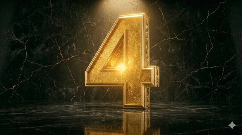 Numerology: ఈ తేదీల్లో పుట్టిన వారికి ఆకస్మిక ధనలాభం.. ఆదాయం ...