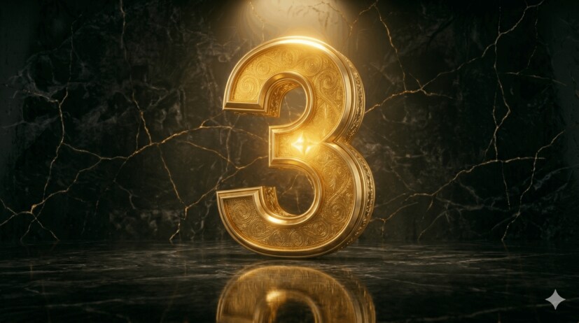 Numerology: ఈ తేదీల్లో పుట్టిన వారికి ఆకస్మిక ధనలాభం.. ఆదాయం ...