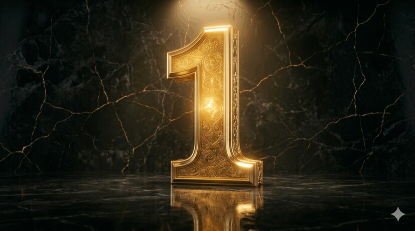 Numerology: ఈ తేదీల్లో పుట్టిన వారికి ఆకస్మిక ధనలాభం.. ఆదాయం ...