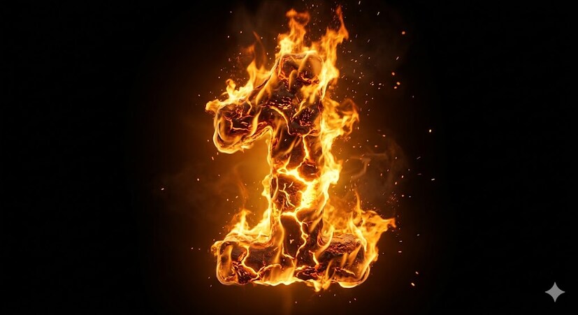 Numerology: ఈ తేదీల్లో పుట్టిన వారికి ఆకస్మిక ధనలాభం.. ఆస్తి, వాహన యోగం ...