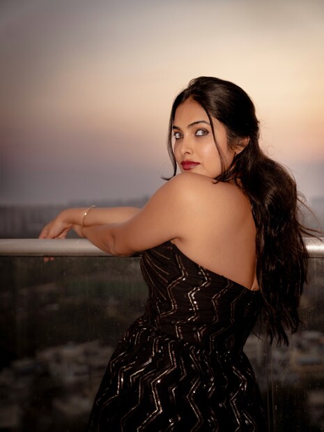 Bigg Boss Divi: ఒంటరిగా ఉన్నా.. అలాంటి మగాడైతే నాకు ఓకే..! దివి ...