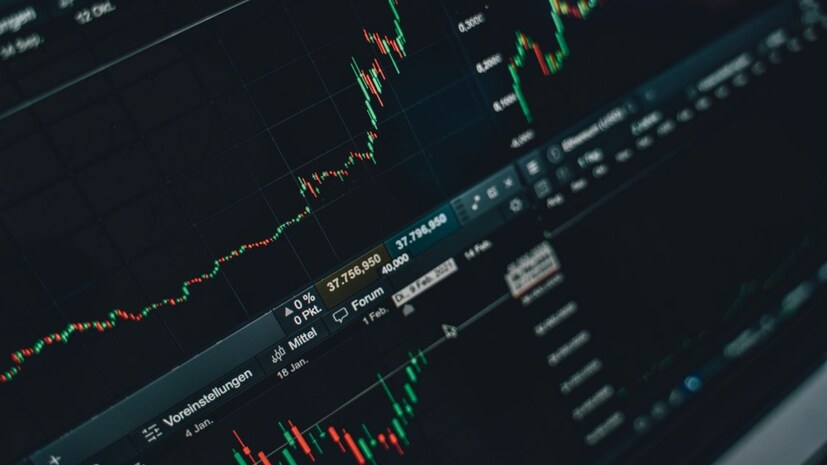 Stocks to Focus Today: ఈ స్టాక్స్ కొంటే చాలు.. భవిష్యత్‌లో బంగారంలా ...