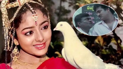 Babu Mohan: రాజేంద్ర ప్రసాద్‌ బదులుగా బాబూమోహన్.. ఇప్పటికీ ట్రెండ్ ...