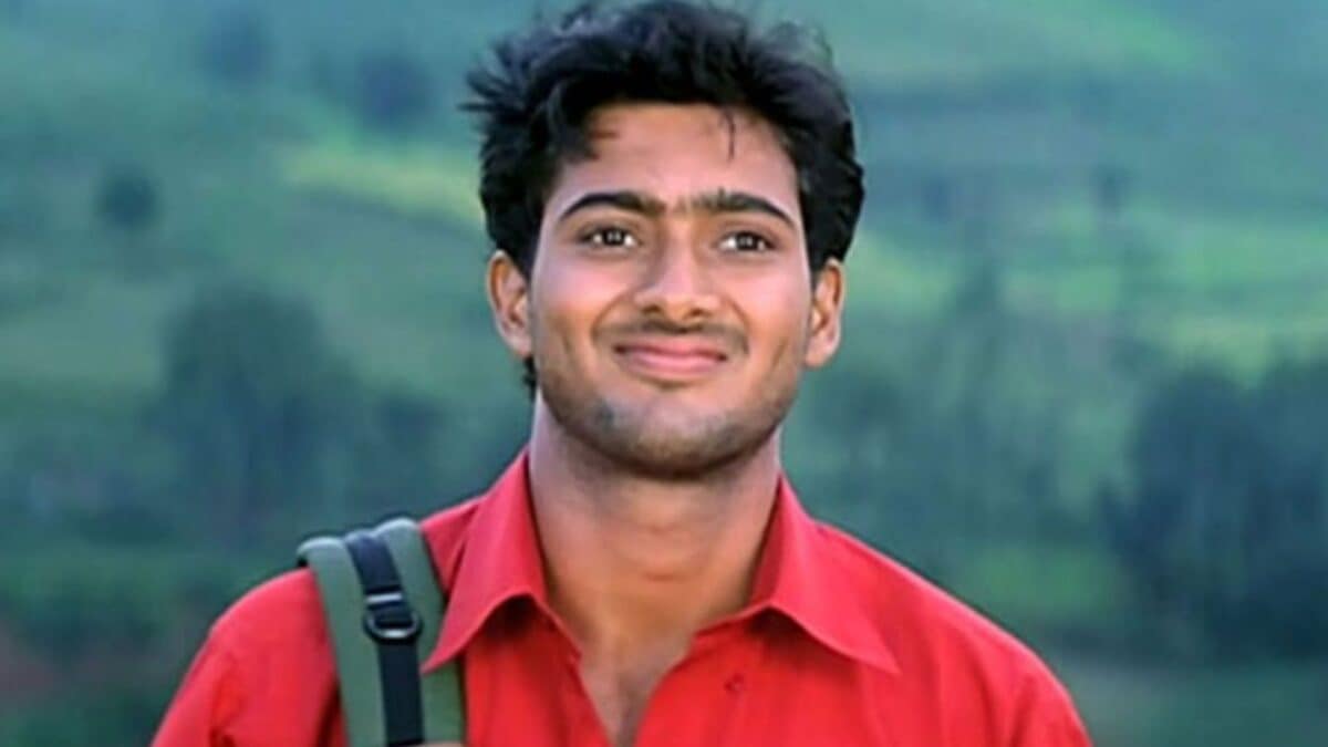 Uday Kiran: రిలీజ్ డే థియేటర్లు ఖాళీ, వారంలోనే సీన్ రివర్స్.. వండర్స్ ...