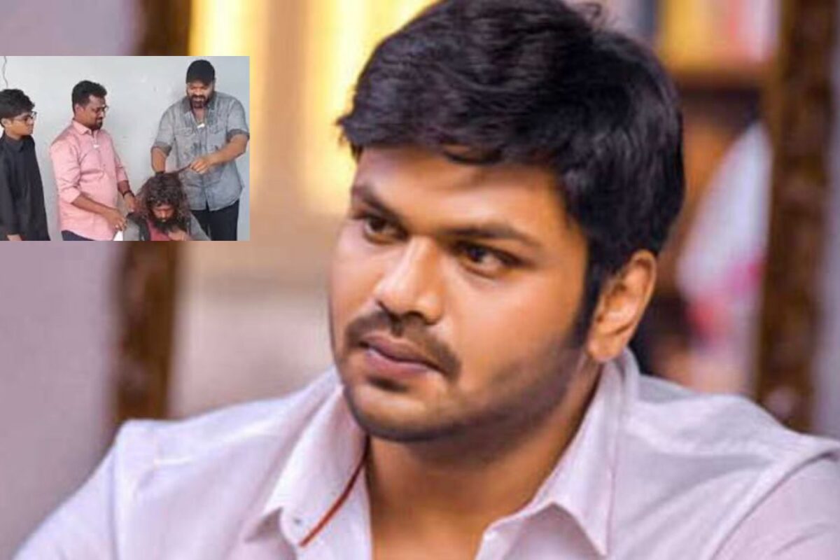 Revanth Reddy: తెలంగాణలోని ఆ జిల్లాకు కొత్త పేరు.. సీఎం కీలక నిర్ణయం ...