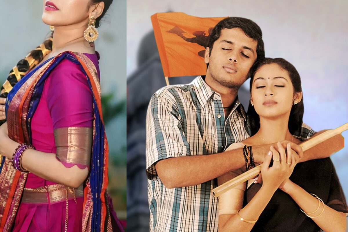 Ram Pothineni: ఒంటరి తోడేలు కథ.. దర్శకుడిగా రామ్ పోతినేని కొత్త స్టెప్ ...