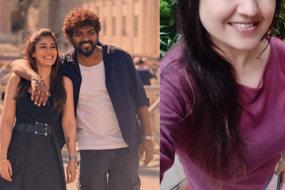 Vanda Devullu: విజయ్ ఆంటోని ‘వంద దేవుళ్లు’ నుంచి ‘ఇది కలనో’ సాంగ్ ...