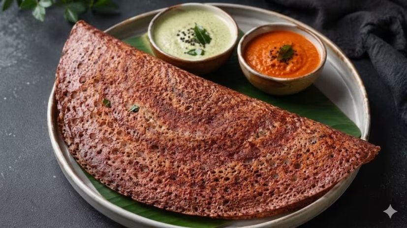 Ragi Side Effects: రాగులు ఆరోగ్యానికి మంచివే కానీ.. వీరు మాత్రం ...