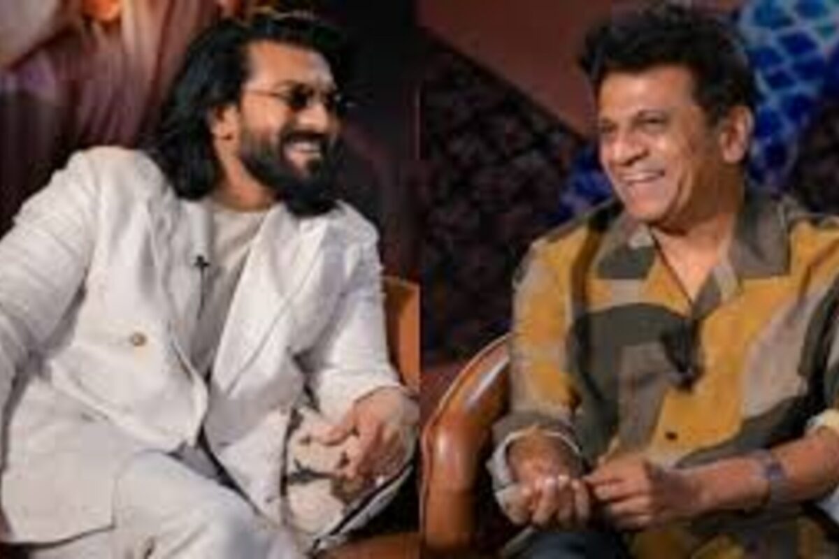 Breaking News Live Updates: రూ. 20 లక్షలు లంచం తీసుకుంటూ ఏసీబీకి ...