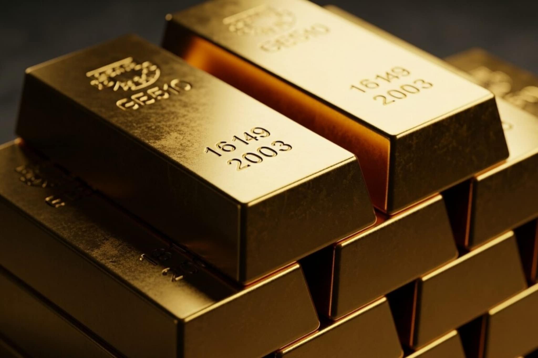 MCX Gold Rates: గోల్డ్-సిల్వర్ రేట్స్‌లో ట్విస్ట్… ఒక్కసారిగా తగ్గిన ...