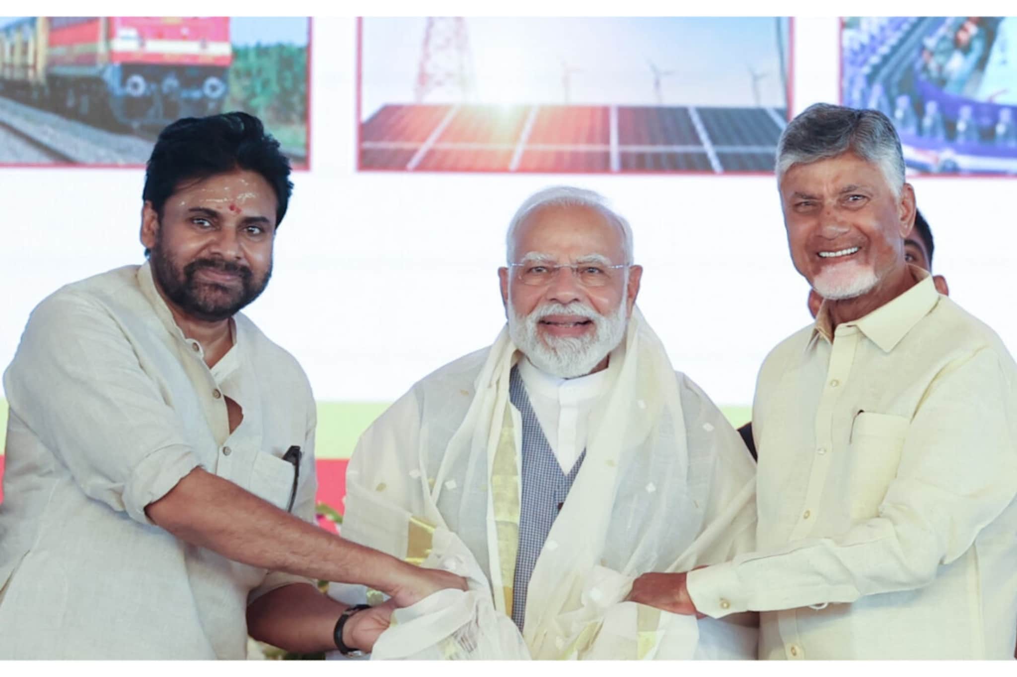 Special Buses: ఇప్పుడు ఆ పుణ్యక్షేత్రం నుండి హైదరాబాద్‌కి డైరెక్ట్ ...
