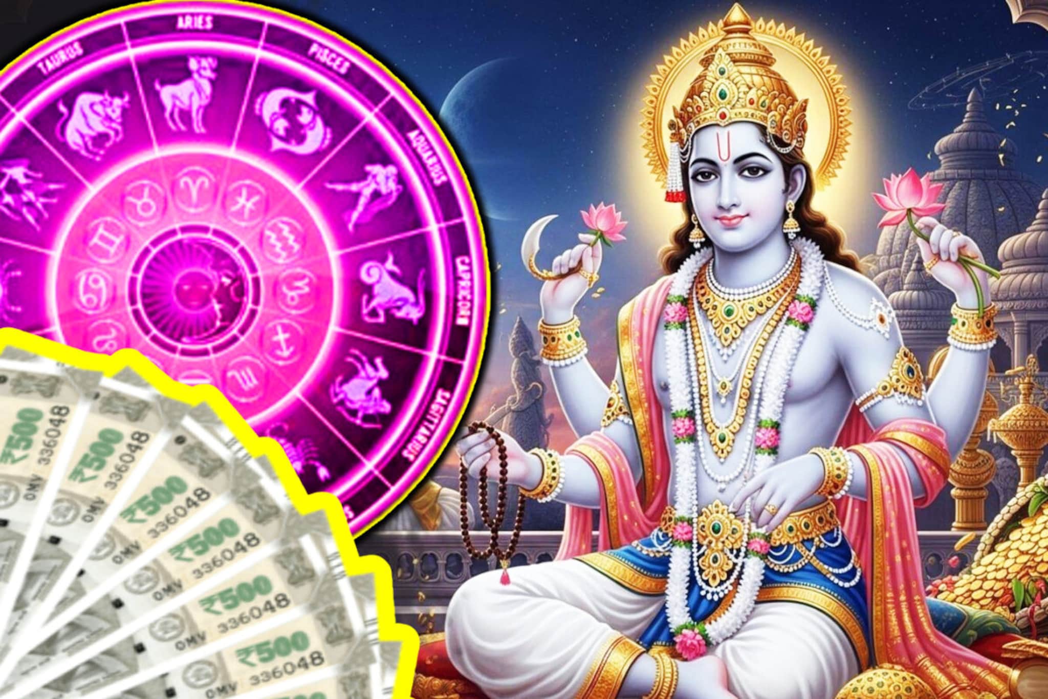 Hyderabad: సోషల్ మీడియా సెన్సేషన్ 'కుర్చీ తాత'మృతి.. 'గుంటూరు కారం ...