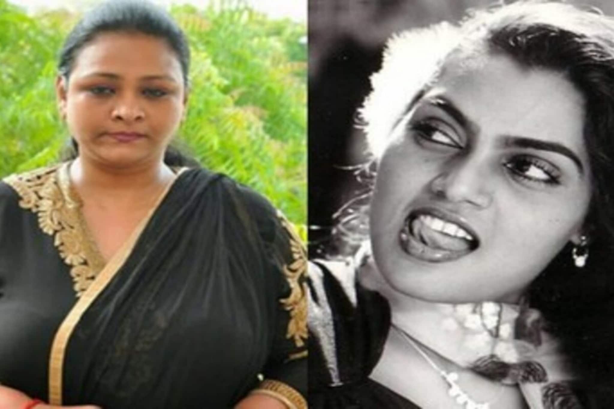 Student Death: ఏడుగురు విద్యార్థుల చేతిలో తుపాకీ.. ఒకరి ప్రాణం బలి ...