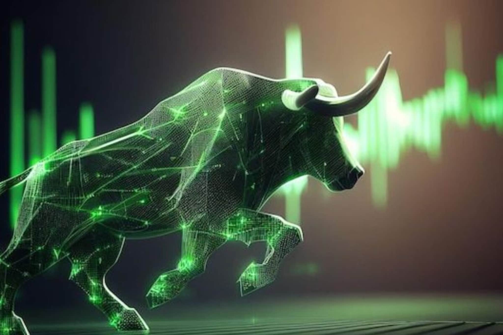 Stock Market News, Photos & Videos in Telugu - News18 తెలుగు