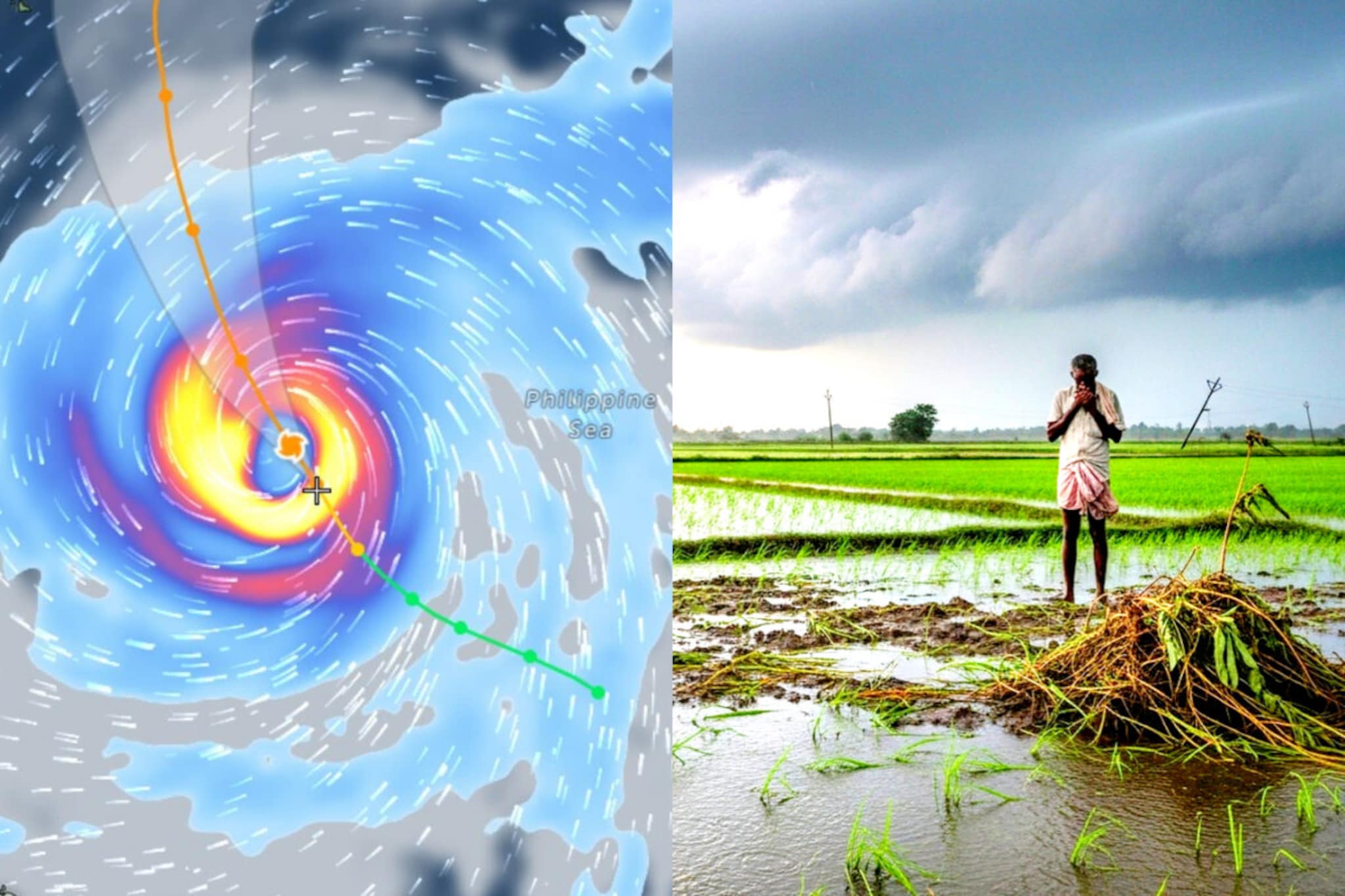 శ్రీవారి భక్తుల కోసం రూ.1.13 కోట్ల బస్సు.. తిరుమలలో ప్రత్యేక పూజల మధ్య ...