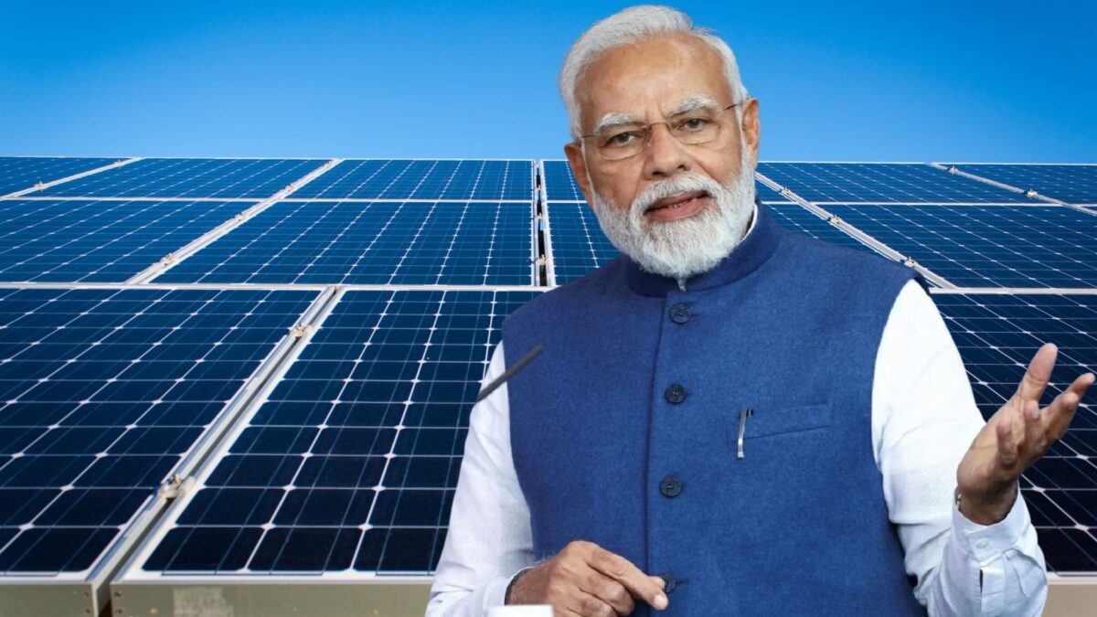 Solar: 3kW సోలార్‌తో మీ ఇంటికి ఫ్రీ కరెంట్... మంత్లీ బిల్ ఆదా... ఖర్చు ...