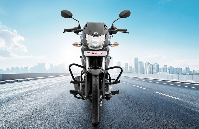 Best 100cc Bikes: మిడిల్ క్లాస్ వాళ్లకు ఇవే బెస్ట్ బైక్స్..! ధర రూ ...