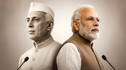PM Modi: ప్రపంచ చట్టసభల్లో భారత్ జయకేతనం.. రికార్డు స్థాయిలో 19 విదేశీ ...