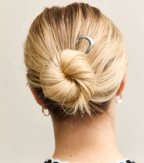 Hair Care: తల స్నానం చేయడానికి టైం లేదా? ఈ హెడ్‌బ్యాండ్స్, హ్యాట్స్‌తో ...