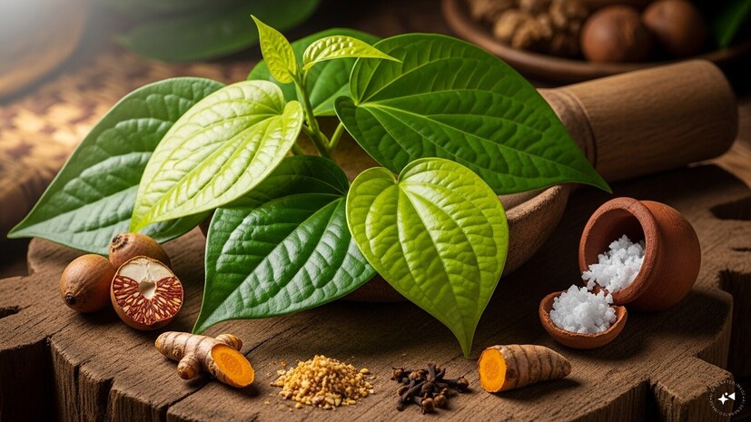 Betel Leaf Remedies: ఆర్ధిక ఇబ్బందులు, ఆగిపోయిన పనులు పూర్తి అవ్వాలంటే ...
