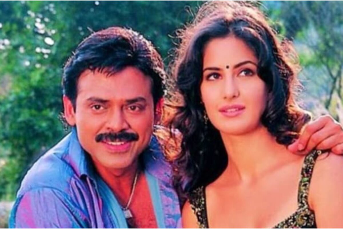 జబర్దస్త్ నటి వర్ష గోదావరి జిల్లాల్లో సందడి, ఆధ్యాత్మికతపై వ్యాఖ్యలు ...