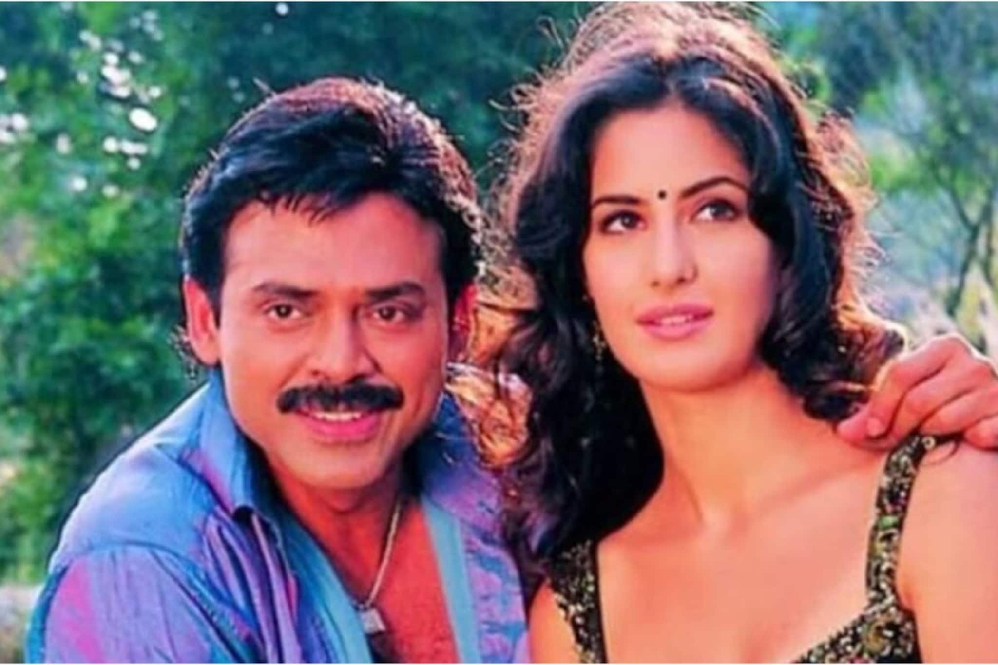 జోరువానలో అడవిలోకి హోంమంత్రి అనిత.. జ్ఞానేశ్వరి కోసం స్వయంగా రంగంలోకి ...