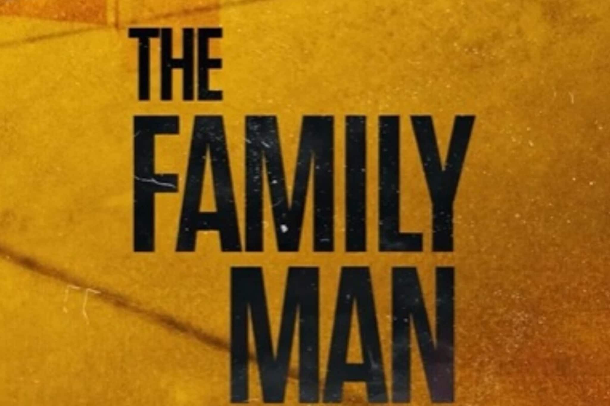 The Family Man: ‘ది ఫ్యామిలీ మ్యాన్ సీజన్ 4’ పై రాజ్ నిడిమోరు క్రేజీ ...