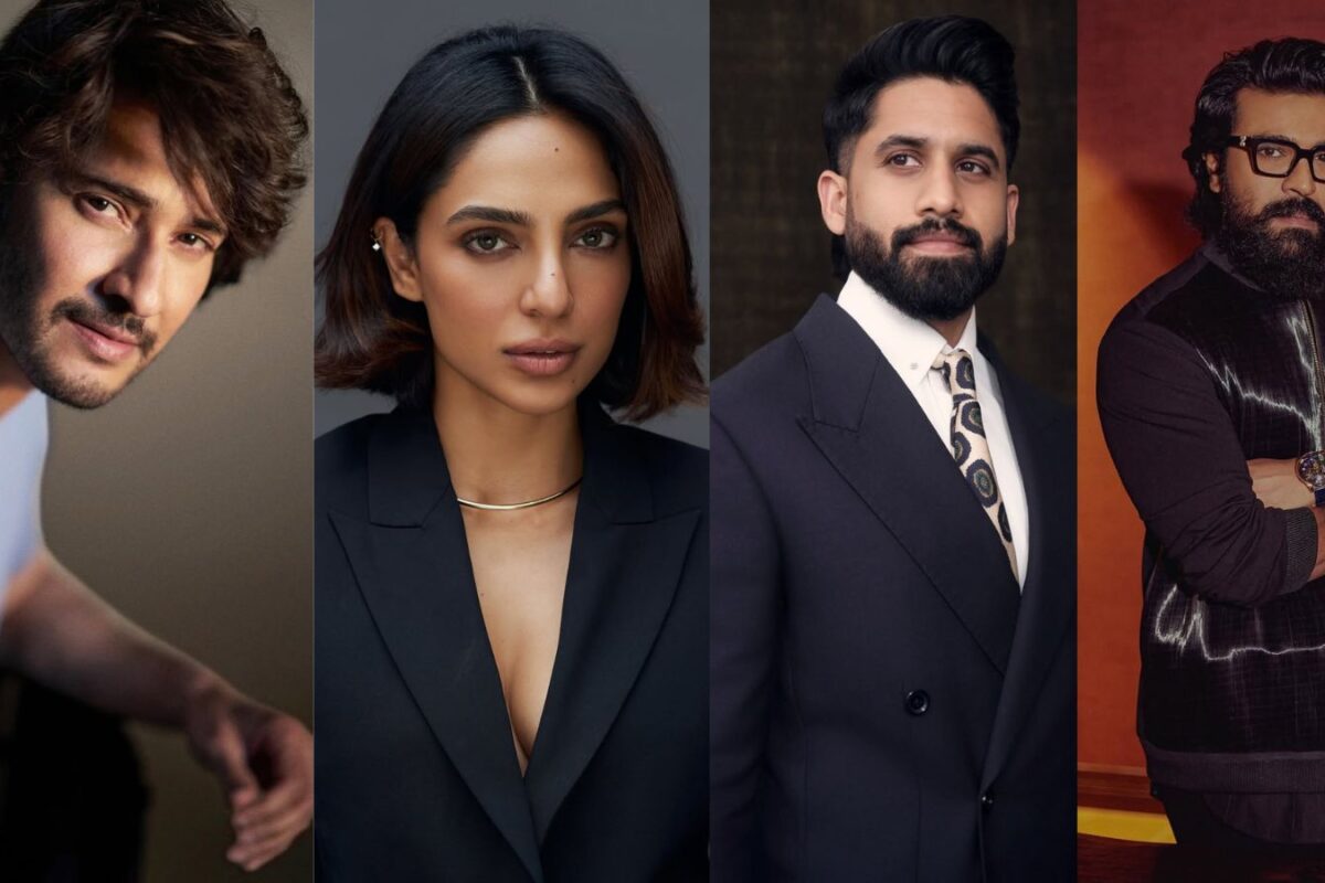 PM Modi: డిఫెన్స్ ఆత్మనిర్భర్ భారత్.. మోదీ హయాంలో అత్యంత పటిష్టంగా ...